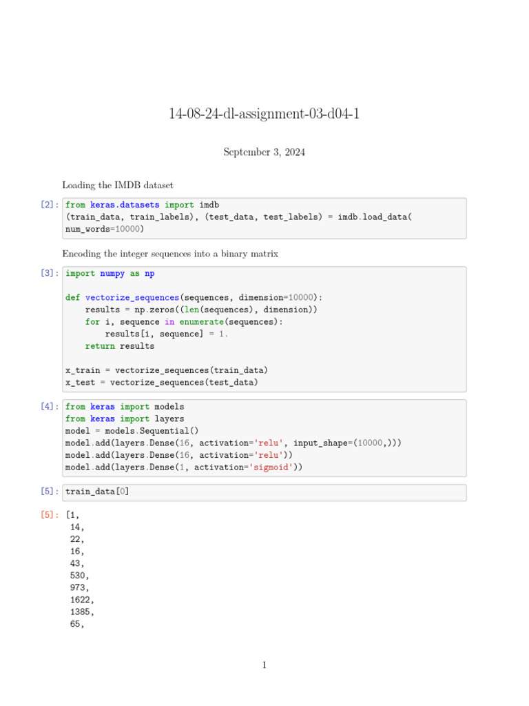 14 08 24 DL Assignment 03 d04 1 | PDF