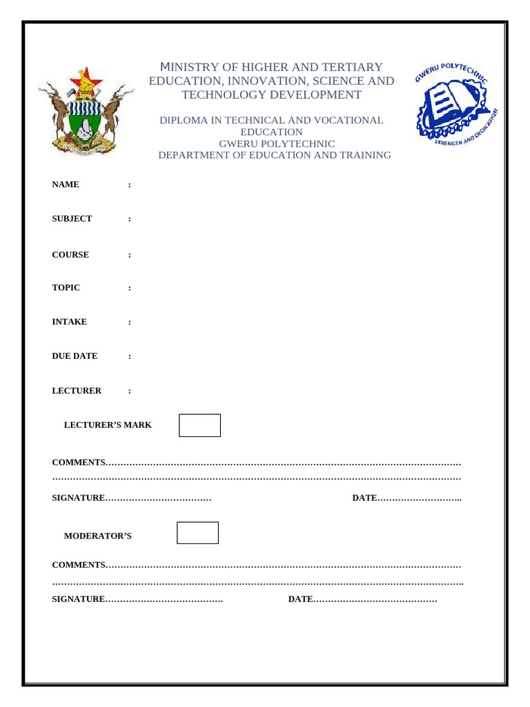 Educ Hexco COVER | PDF