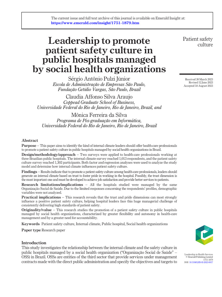 10 1108 - LHS 03 2023 0017 | PDF