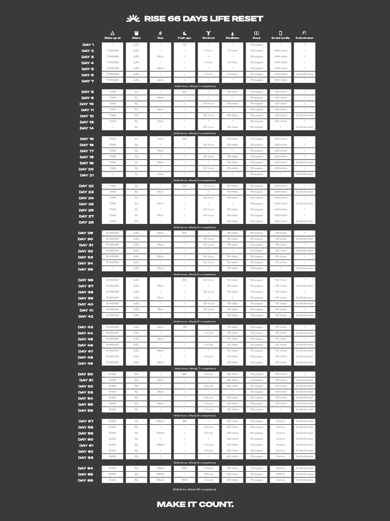 Rise Calendaruihhuuuj | PDF