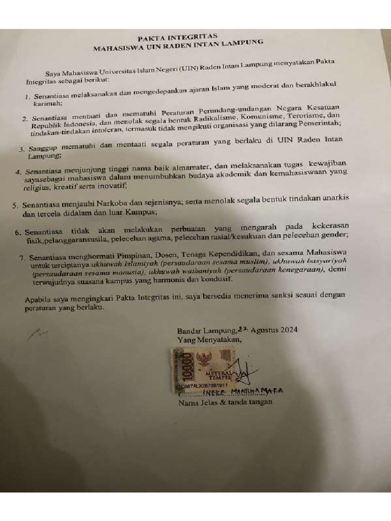 Foto 3 Compressed | PDF