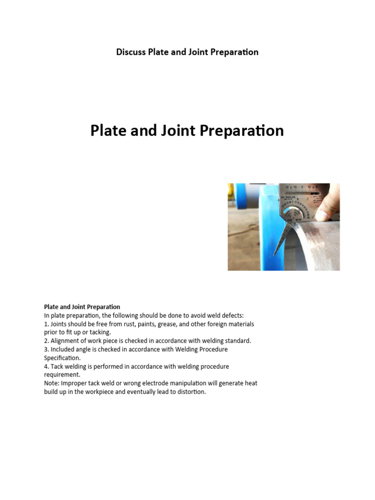 Smaw 6topic Activities | PDF