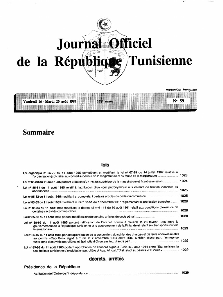 Jo 05985 | PDF