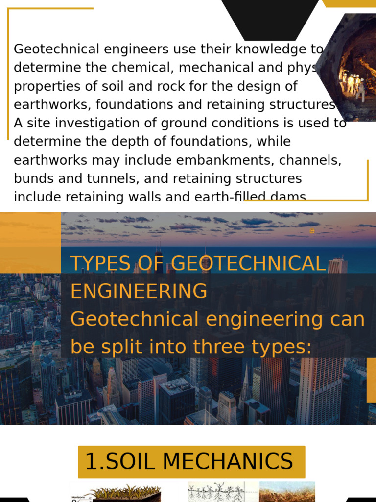 Group 6 PPT Part 2 | PDF