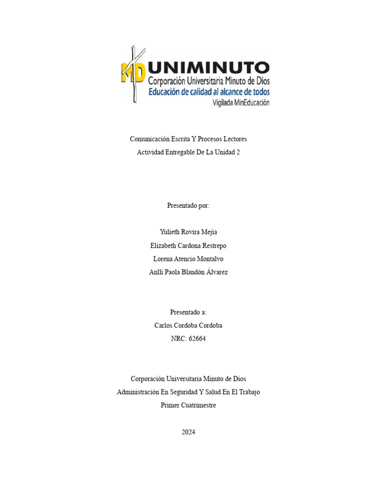 Actividad Entregable La Civilización Del Espectáculo | PDF