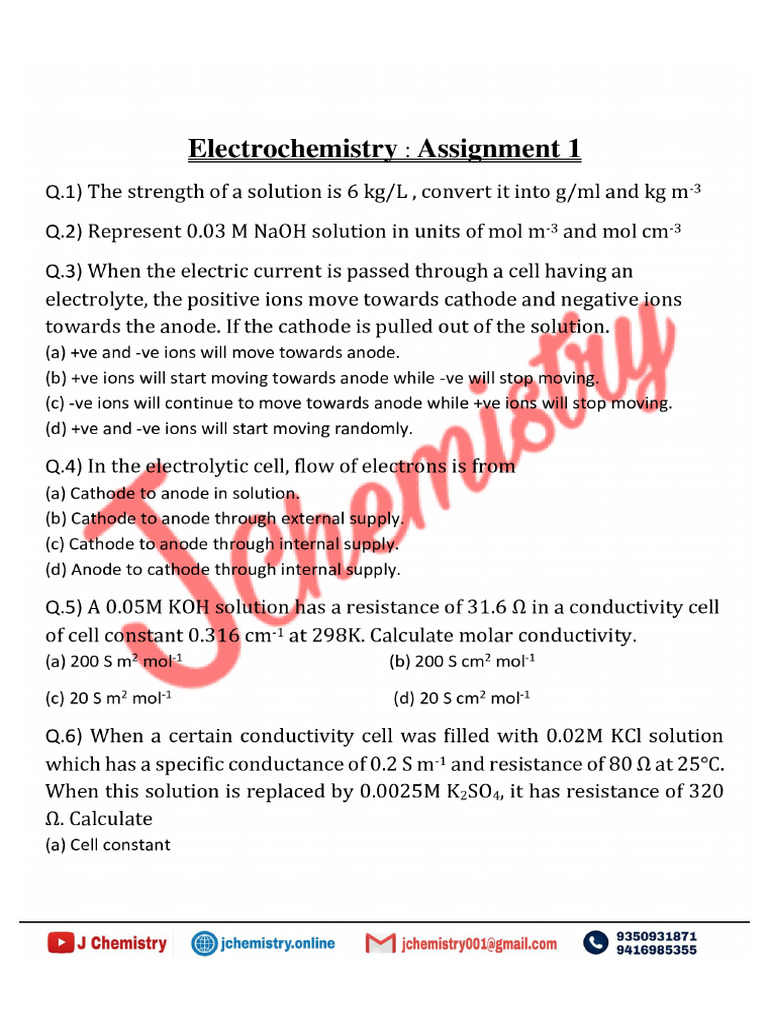 1347003-EC_Assignment_1 | PDF