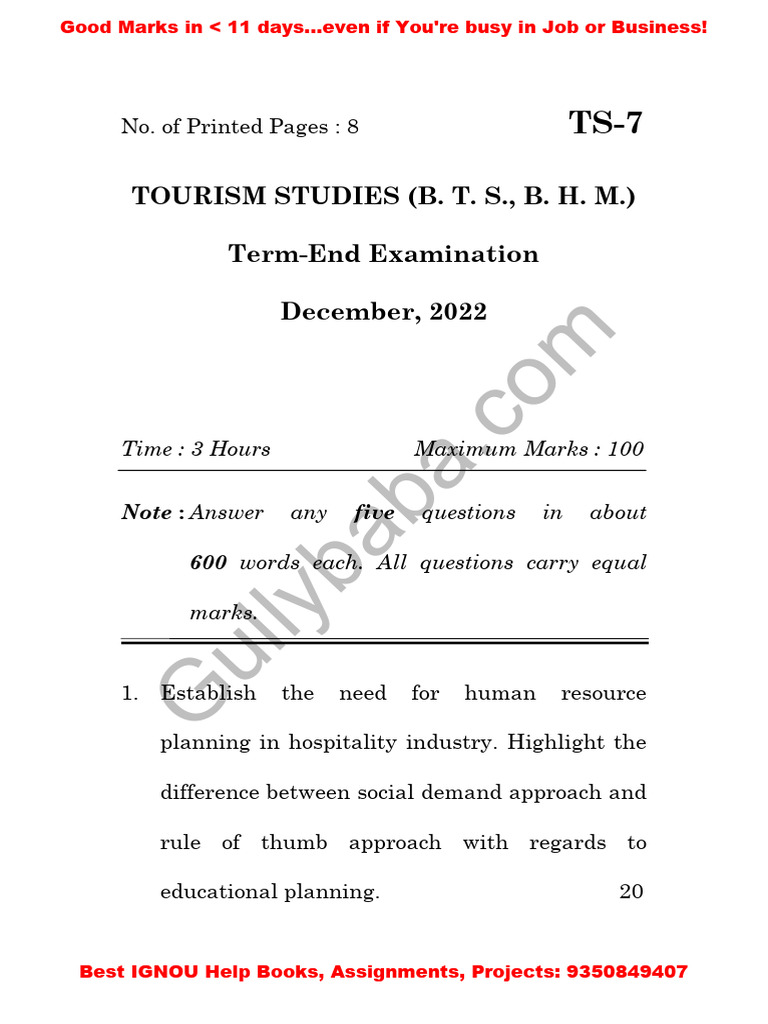 BTS, DTS, CTS, - TS-07Dec 2011 | PDF