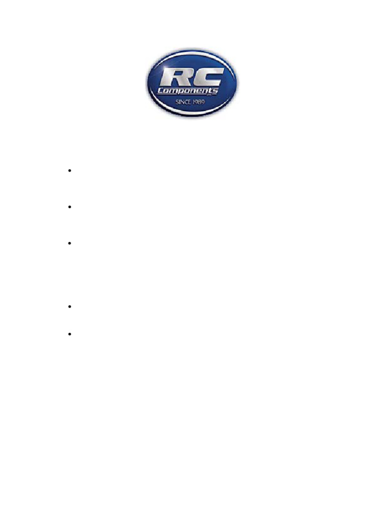 240 V-ROD Inst | PDF