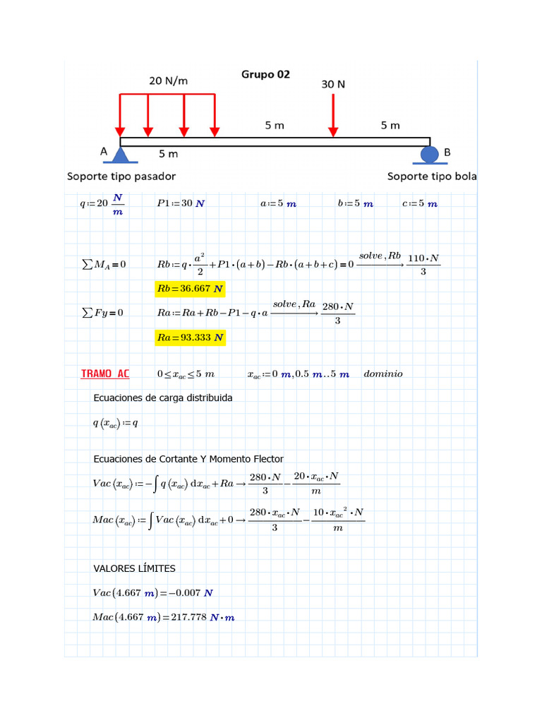 Practica Grupo2 | PDF