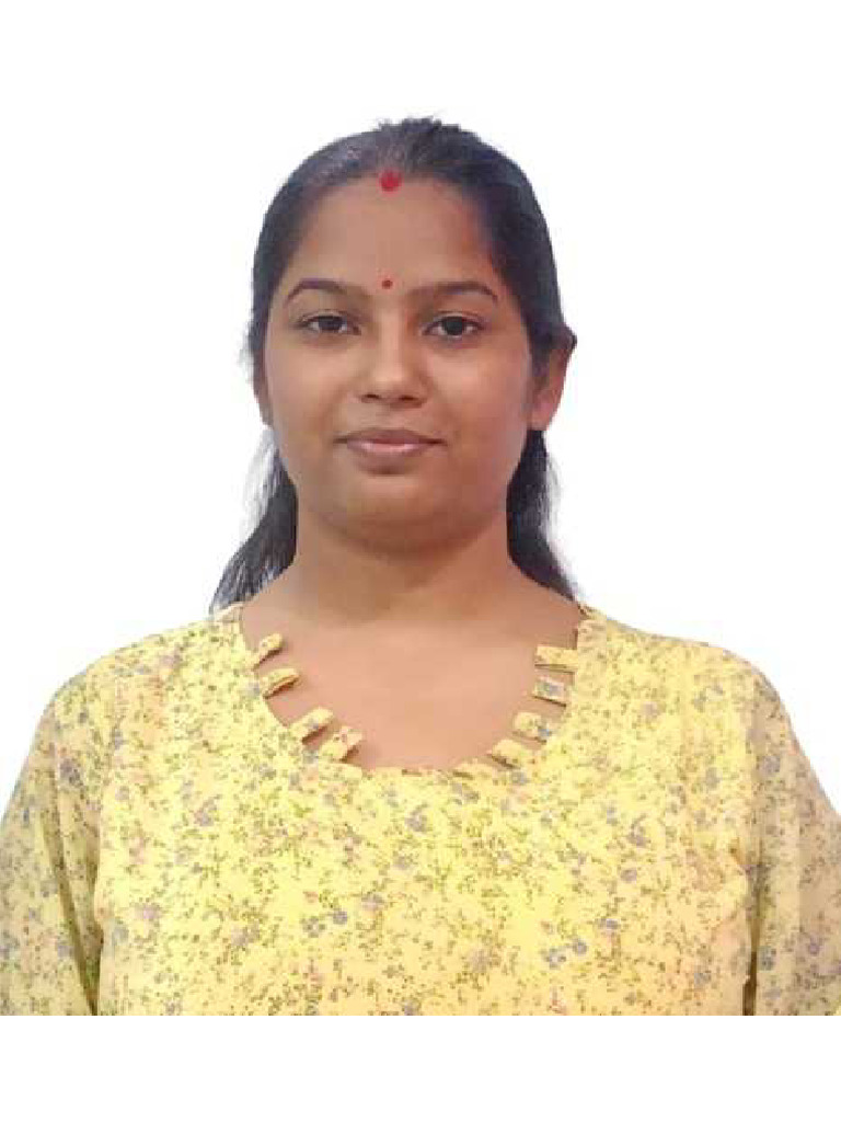 11zon JPG-to PDF | PDF