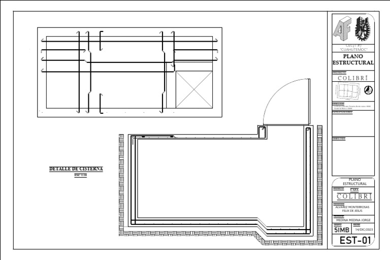 NO SE ME OCURRE NOMBRE-Layout3 | PDF