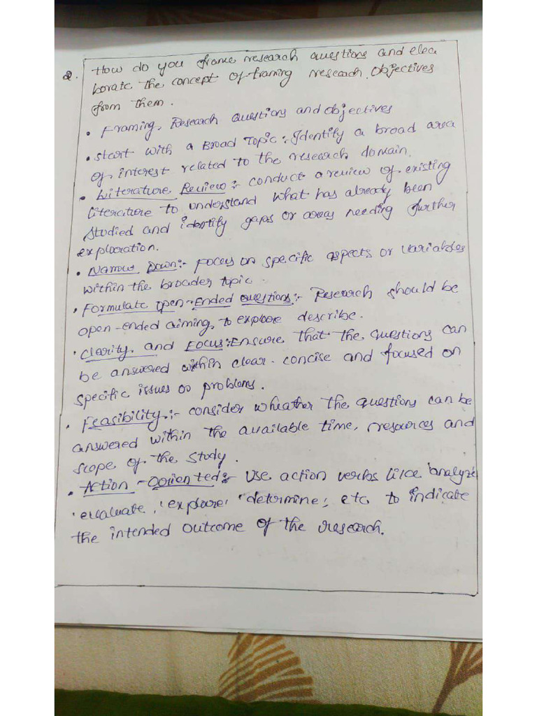 Erd Assignment 2 Pdf