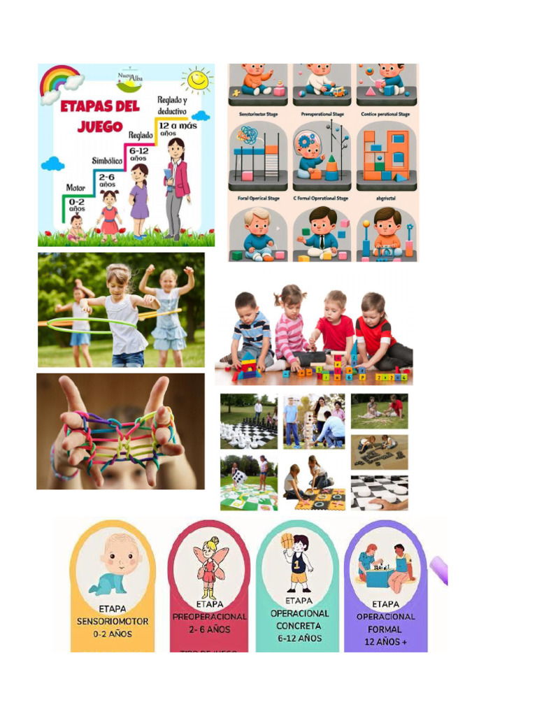 Documento Jenny | PDF