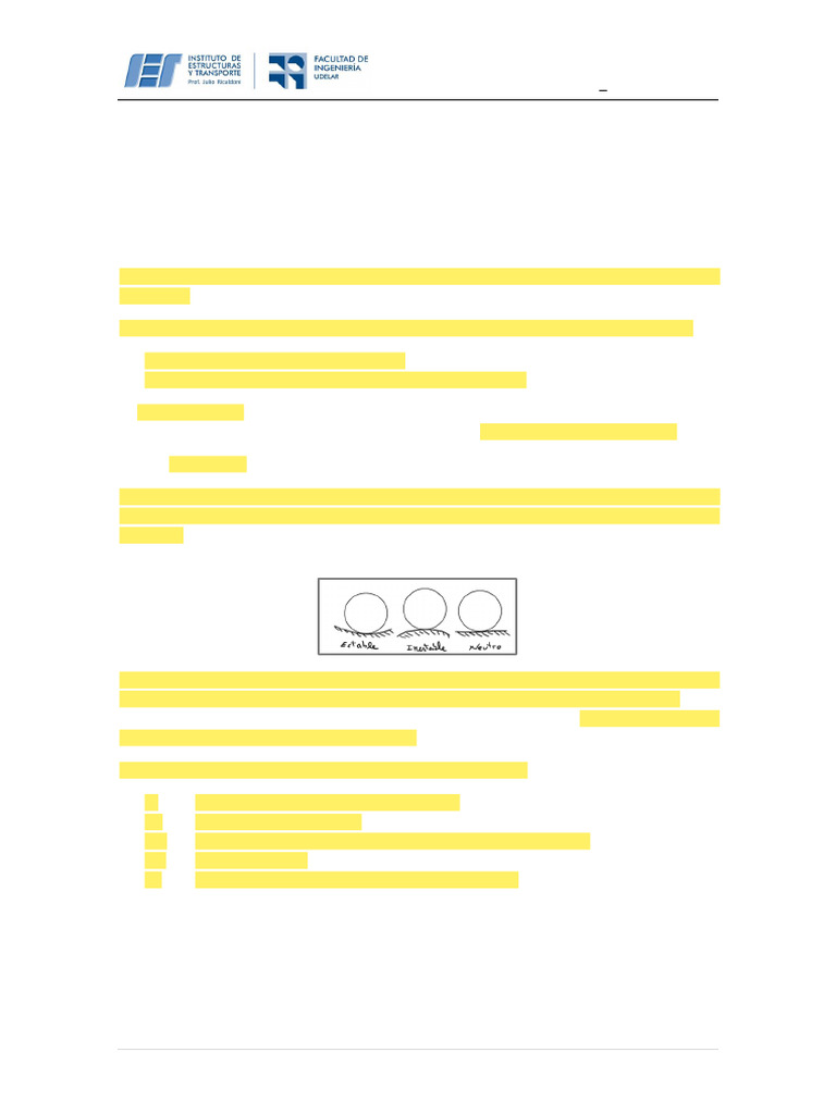 EA2024 3 Compresion | PDF