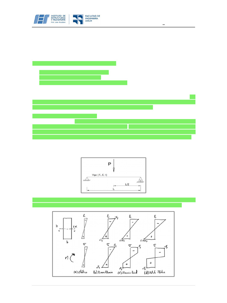 EA2024 4 Flexion | PDF