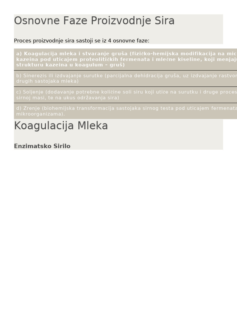 Nova Microsoft Word Document | PDF