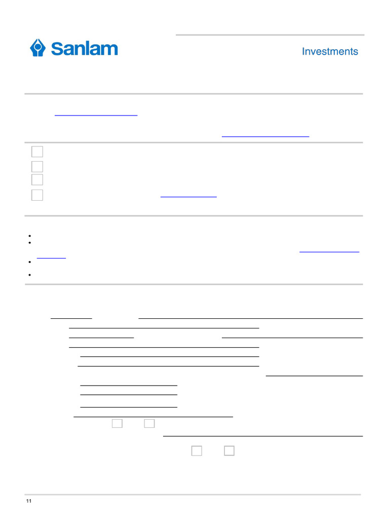 SI - Hedge - SCI034E Qualified New Individual Investors Form | PDF