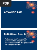 PNB Univ Help Manual - Learner - v1 | PDF | Password | Login