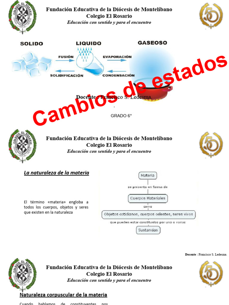 Documento PDF(1) | PDF