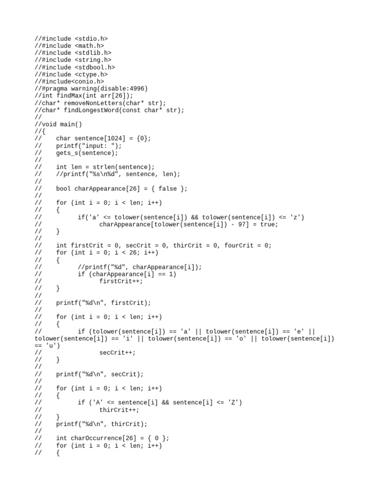 learn_alphabet_randomized_in_order | PDF