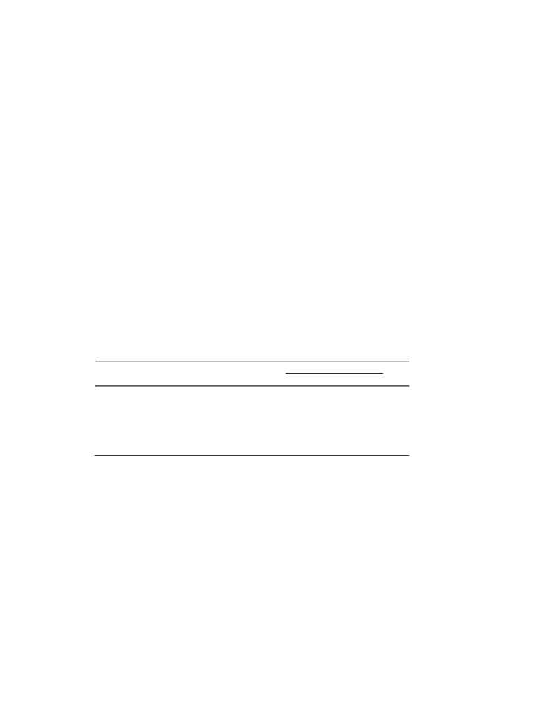 Water | PDF