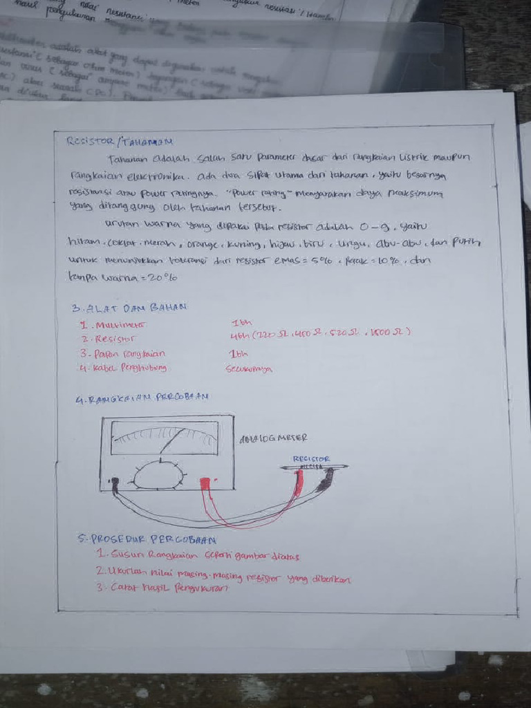 Modul 1 Pdf