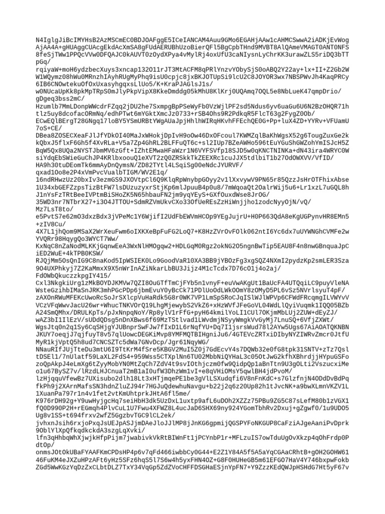 Confined and Horny 20240920 203918.save | PDF