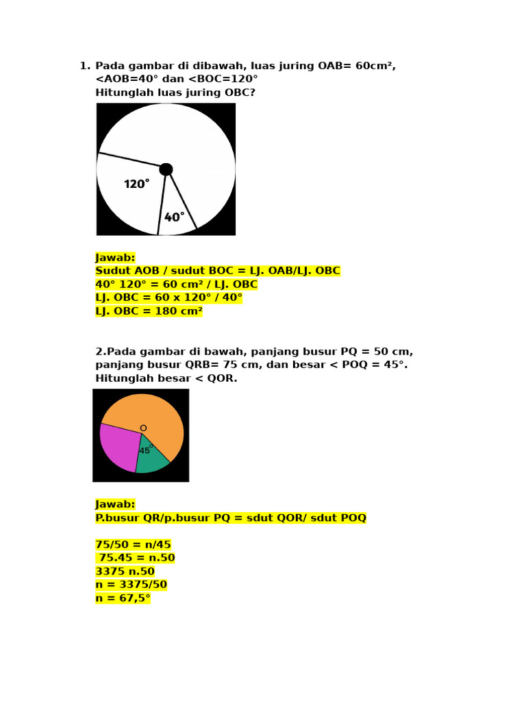 Remed Uh MTK Wajib Sheva Agung Pramesa Wijaya Kelas 12.2 | PDF