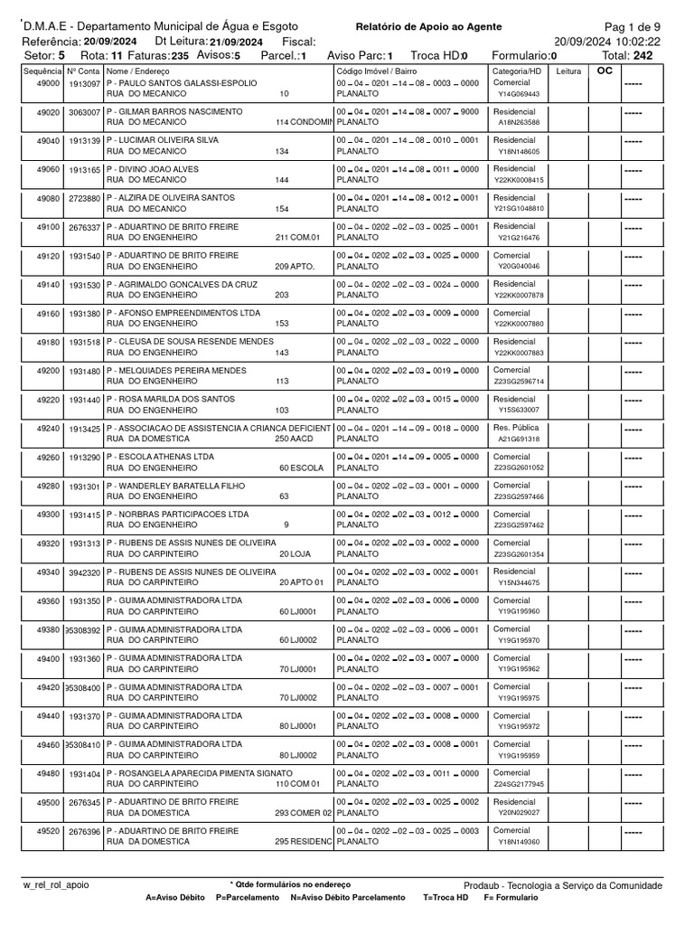S05 R11 Edclesio | PDF