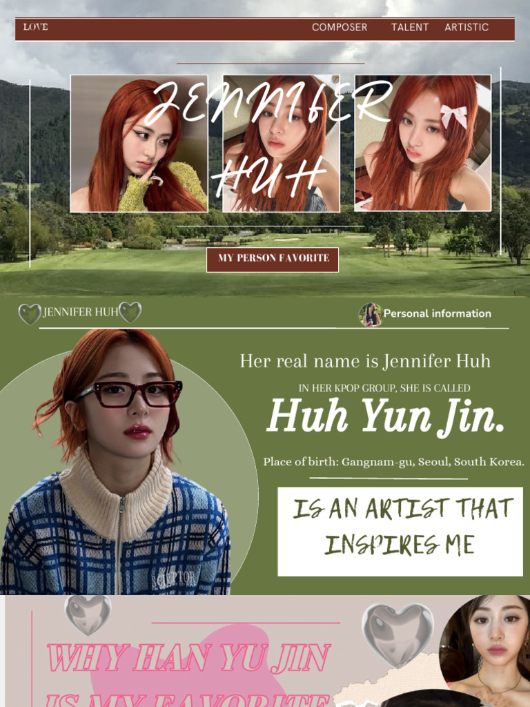 ICPNA-Alp basic 1 | PDF