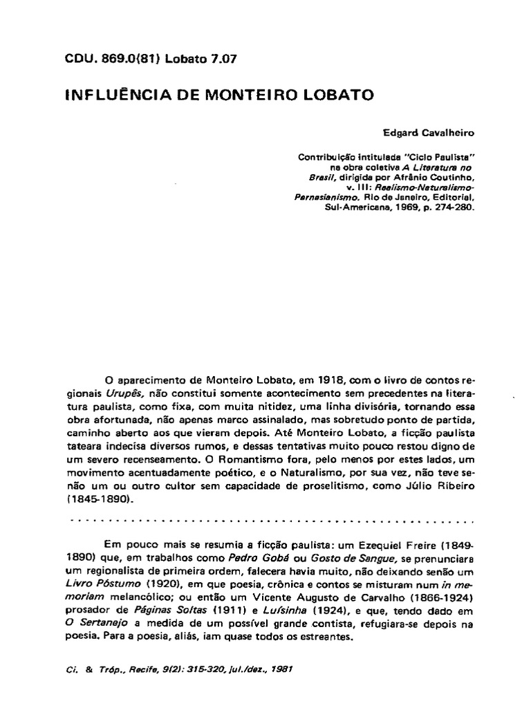 Ladic,+v9n2 19 | PDF