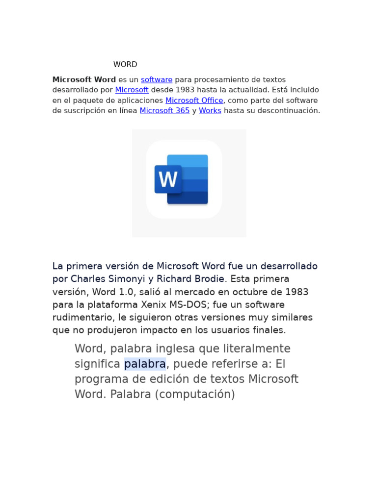 Documento (1) (4) | PDF