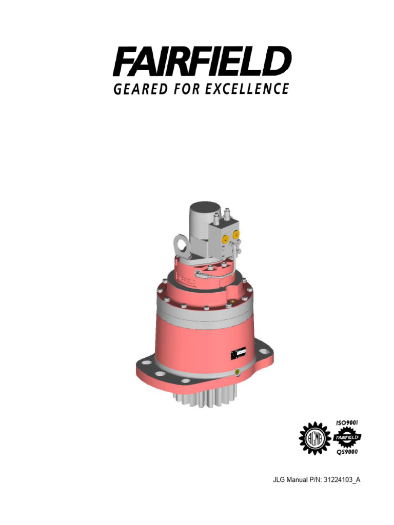 31224103_A_1200SJP;1350SJP_JLG_Supplement_English | PDF