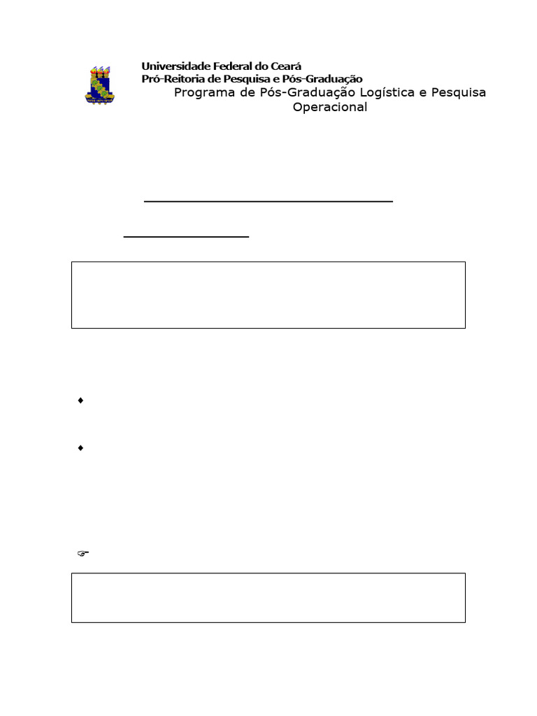 HISTOGRAMA E CARTA DE CONTROLE | PDF HISTOGRAMA E CARTA DE CONTROLE | PDF