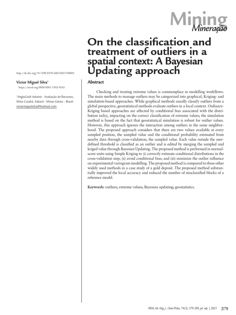 4-BAYESIAN_UPDATE_APPROACH | PDF