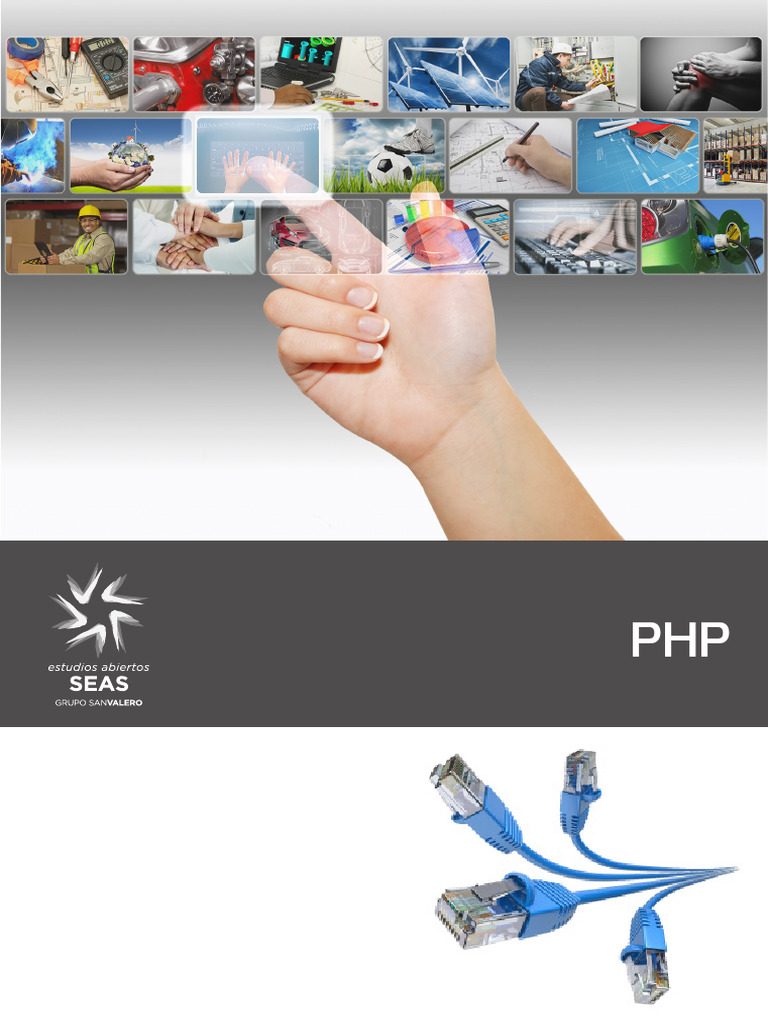 Php Pdf