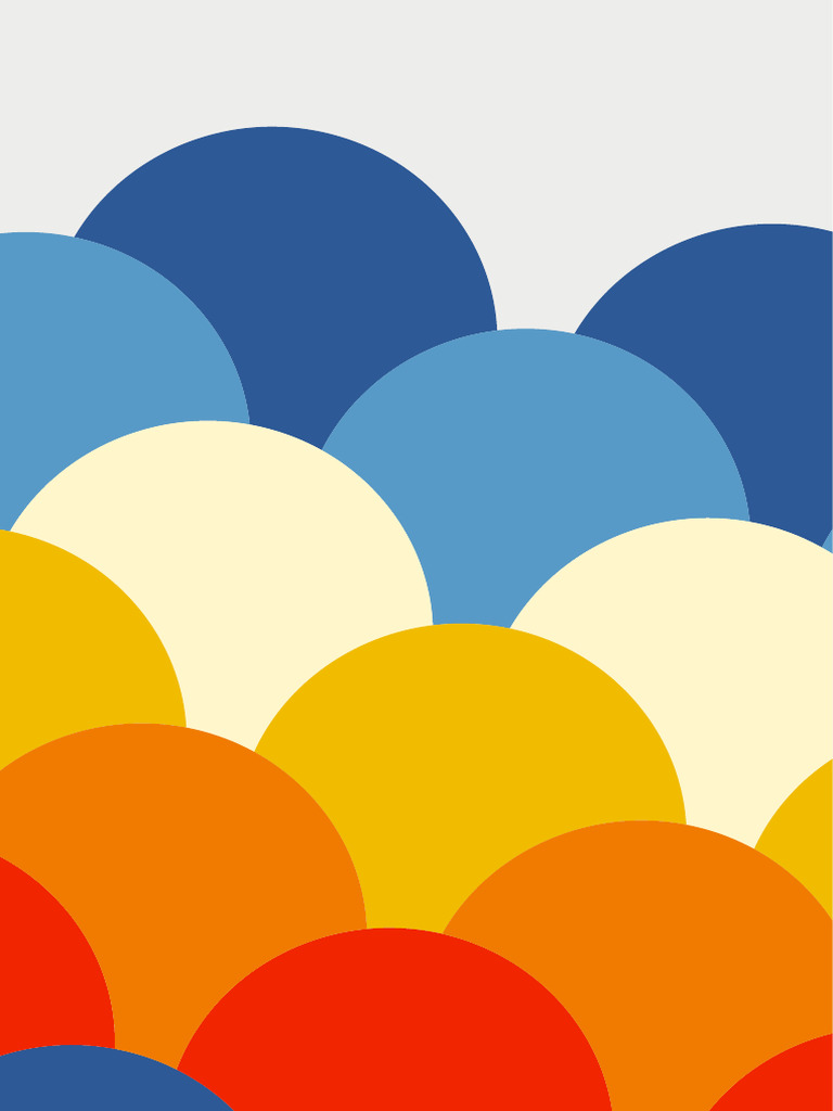 20240628T074902185 Att | PDF