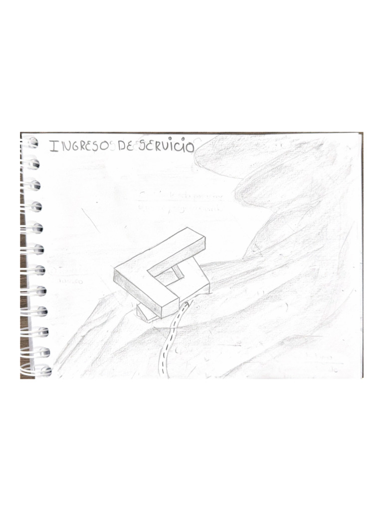 Documentos Escaneados | PDF