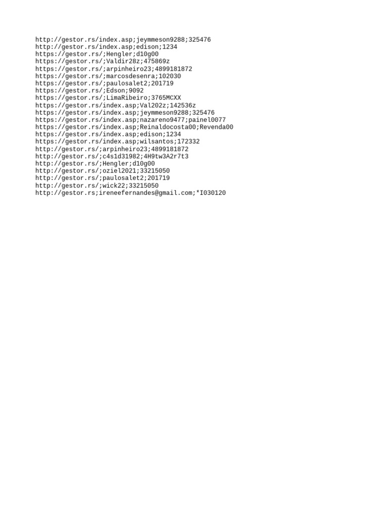 gestor.rs_141684 | PDF