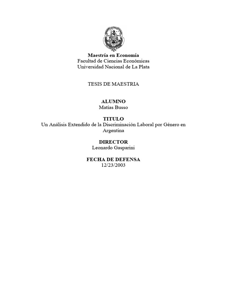 Documento Completo | PDF