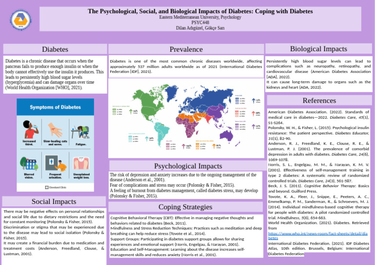 Stats Poster | PDF