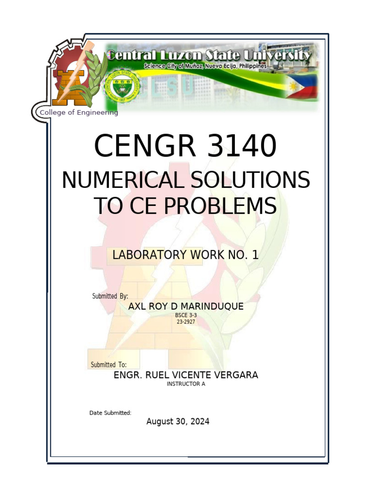 FRONT-PAGE-bsd (2) | PDF
