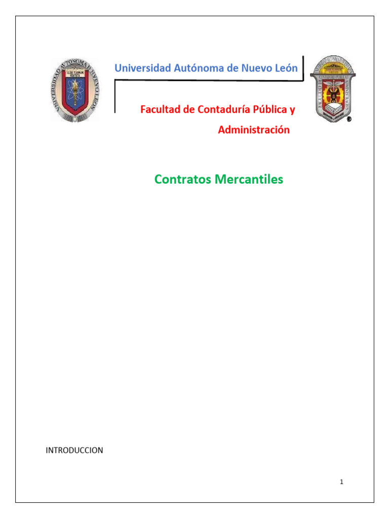 Kevin Carranza Torres - DM - EV3 - FACPYA | PDF