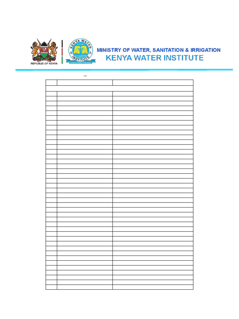 September - December 2024 Sem Iii Class List | PDF | Sports & Recreation