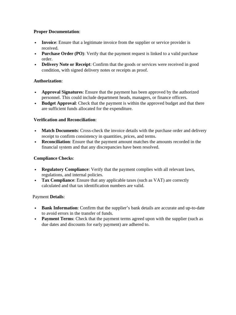 Proper Documentation Quesition 3 | PDF