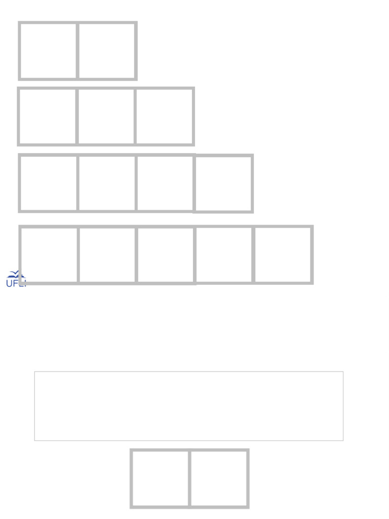 Elkonin Boxes (1) | PDF
