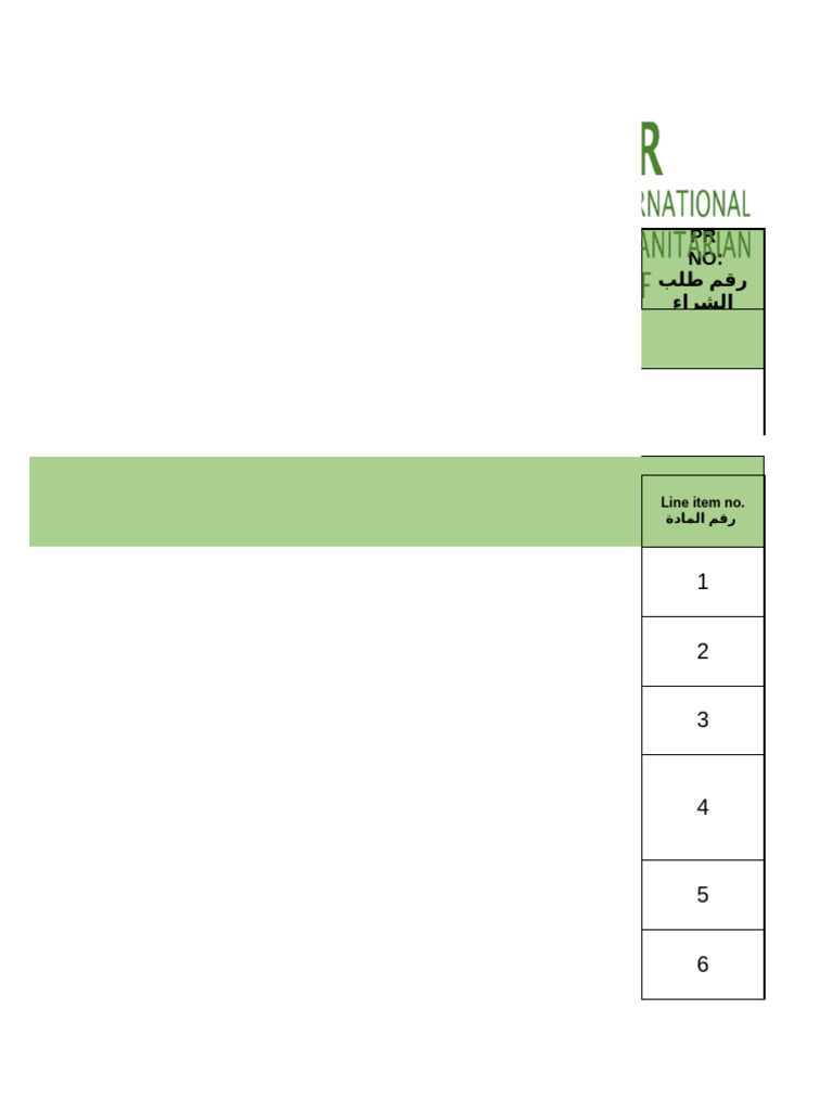 104015-IHR-026-Quotation5 (1) | PDF