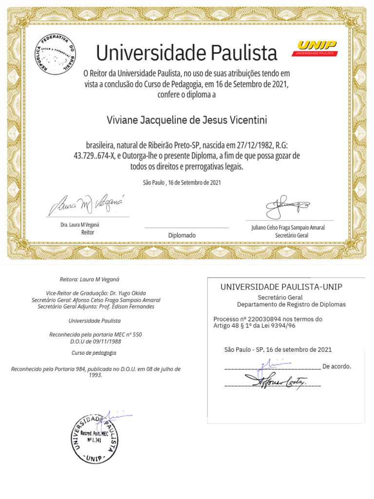 608672517 Diploma Unip Lucas.pdf.PDF | PDF
