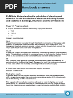 Electrical Safety Council - Best Practice Guide 4 Issue 4 | PDF ...