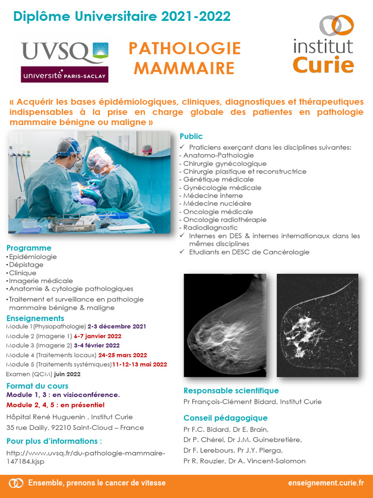 Affiche | PDF